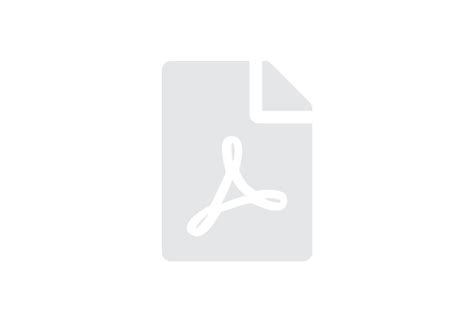 Linear Programming Worksheet For 9th 12th Grade Lesson Planet