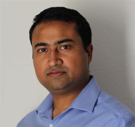 Amit Jain Medium