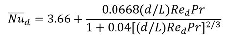 Laminar Flow Hydraulics Exploring The Fundamentals Engineerexcel