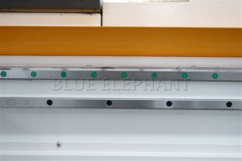 4 Processes Cnc Routern Kit4