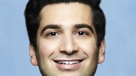 Hossein Jazayeri Md Dmd University Of Michigan Medical School