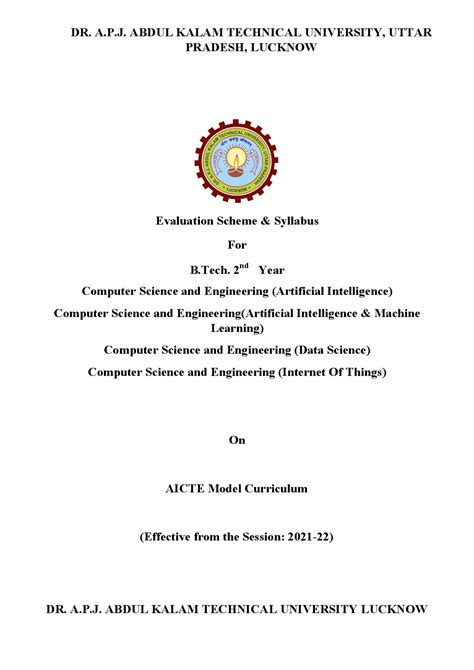 dstl notes for byech exercises discrete mathematics docsity