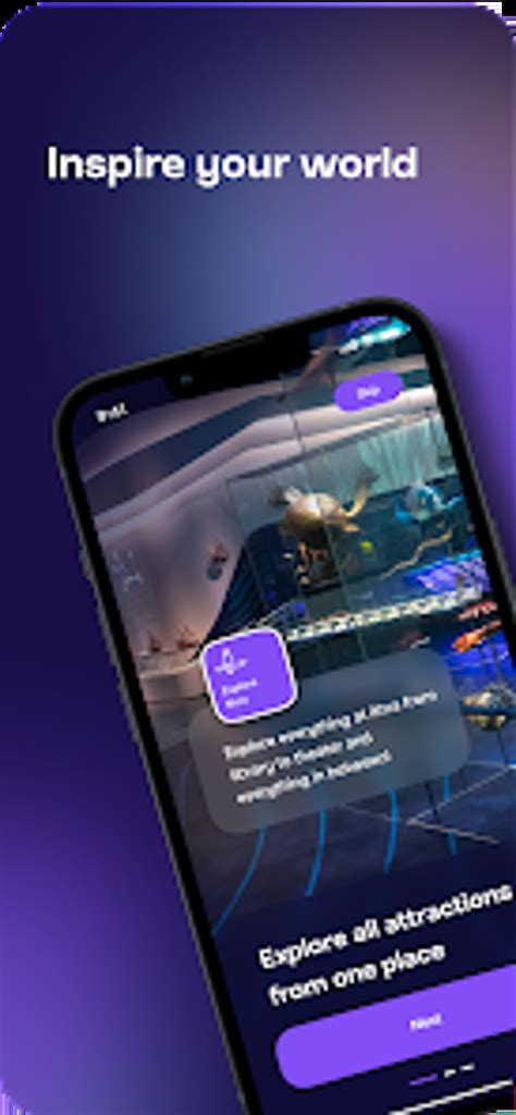 Ithra For Android Download