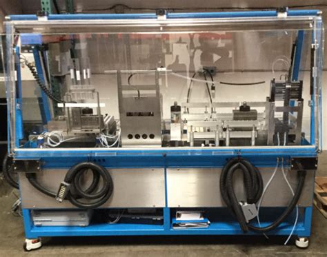 Chemspeed Swing Xl