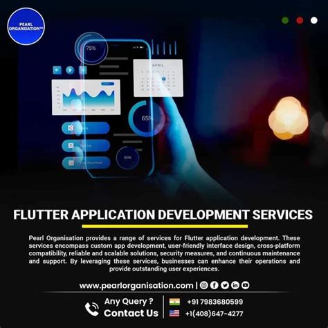 crossplatformdevelopment flutterdevelopment reactnativedevelopment… ali hassan