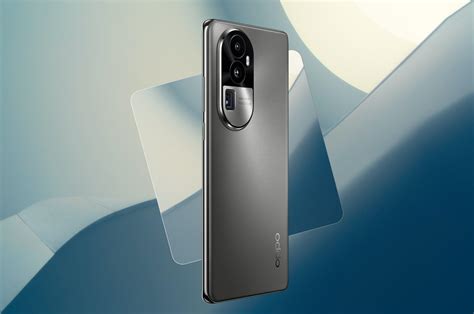 OPPO Unveils ColorOS 14 An Advanced Android 14 Upgrade Tech Scene ZA