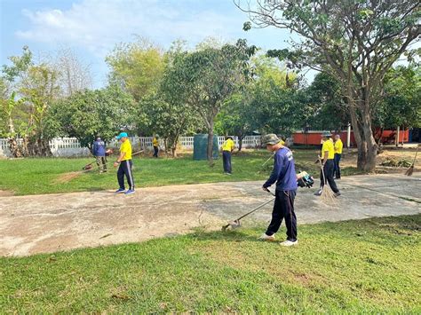 Royal Thai Navy Detail Site