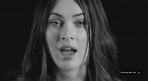 Screen Test New York Times Megan Fox Pictures