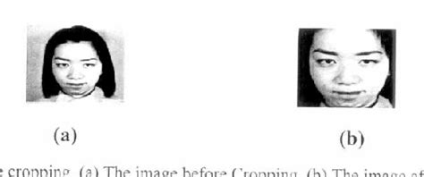 Figure 3 From Facial Expression Recognition Based On Principal Components Analysis Semantic