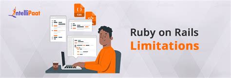 What Is Ruby On Rails And Why Use It For Web Applications