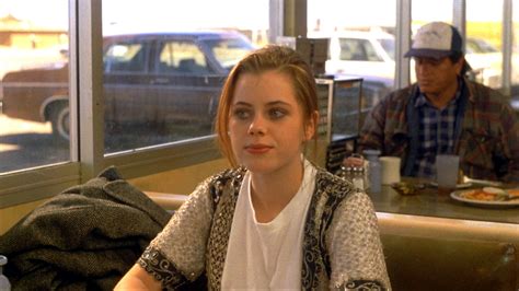 Some Like It Hot Criterion Vs 4k R Criterion