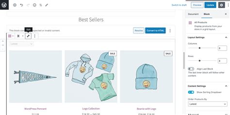 Woocommerce New Features Wp Tutoring Com