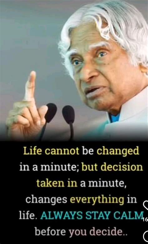 Kavya Anupoju On Linkedin Make A Right Decision At A Right Time When