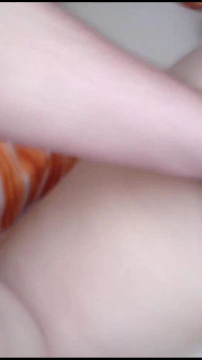 Naked And Horny On The Bed In Braunschweig 2 Sex Feat Silentcouple7973