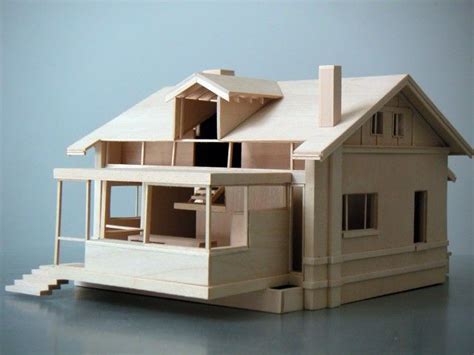 Discover 7 Arduino Project Ideas On This Pinterest Board Architecture Arch Model