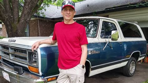 Fundraiser By Dax Warren Help Dax Out