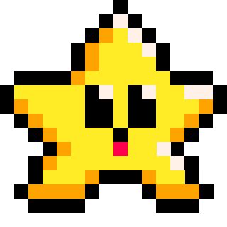 Nerdy Guide PICO 8 Colors