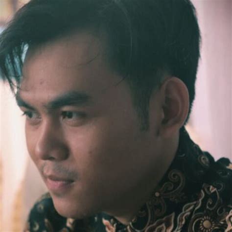 Muhamad ZAKY Universitas Muhammadiyah Jakarta Jakarta UMJ