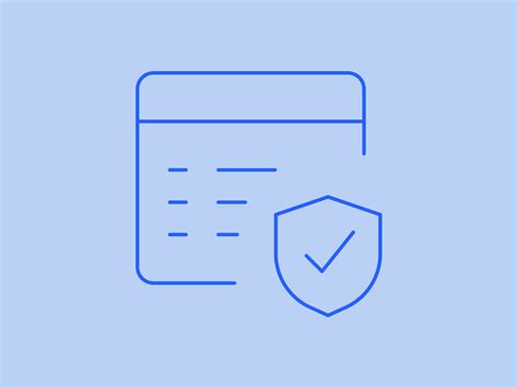 Broadridge Asset Management Regulatory Communications