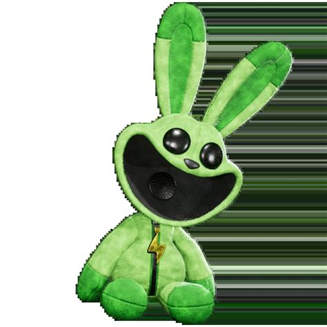 Discuss Everything About Poppy Playtime Wiki Fandom