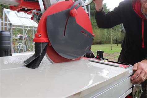 Tile Levelling System Tips And Tricks Welcome To The Rubi Tools Blog