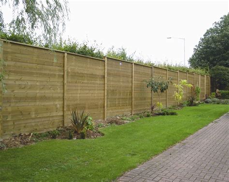 Never Say Goodbye Diy Outdoor Soundproofing Panels