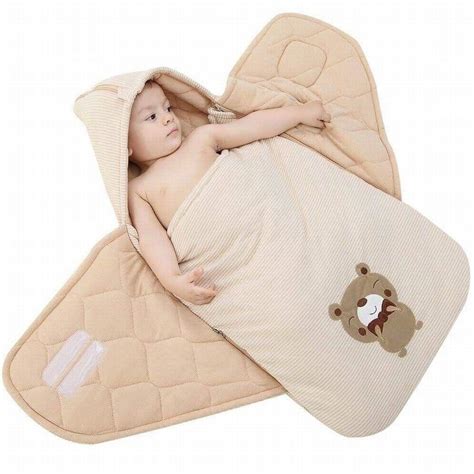 Как сшить мешок для сна для новорожденного 19 фото примеров