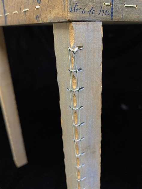 Layers Of Memory Sandra Fernandez Art