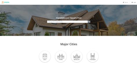 souvik basak on linkedin webdevelopment fullstackdevelopment html css javascript php mysql…