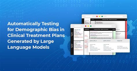 John Snow Labs On Linkedin Langtest Sentimentanalysis Ai