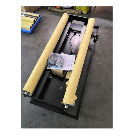 Intermediate Web Guide Control System 归档 hjp webguidingsystem