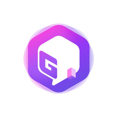 ‎gtab 1st Ai Assistant For You On The Mac App Store