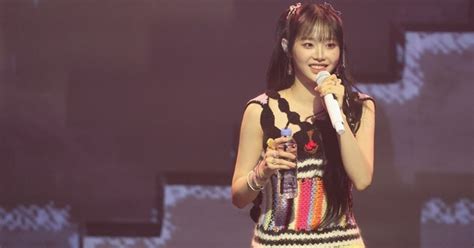 츄 첫 팬콘 성료→미국 투어 ‘열일