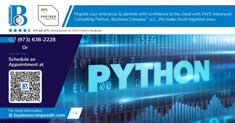 Mastering S3 File Operations With Python Boto3 Read Write Copy And
