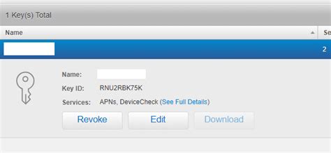 Firebase Messaging Invalidregistration And Notregistered Error When Pushing Notification On