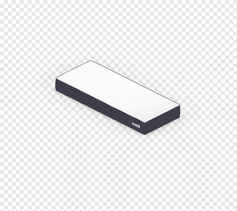 Rectangle Angle Angle Electronics Png Pngegg