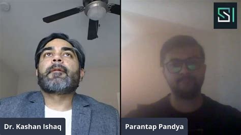 Python Session 8th Grade Youtube