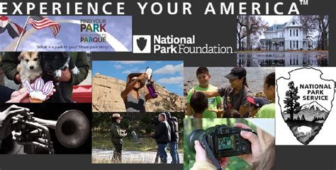 Importing And Exporting Elementary Introduction To The Wolfram Language