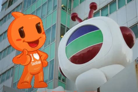 夥拍淘寶｜tvb股價4日累升近兩倍 首場直播帶貨銷售額2350萬 Lihkg 討論區