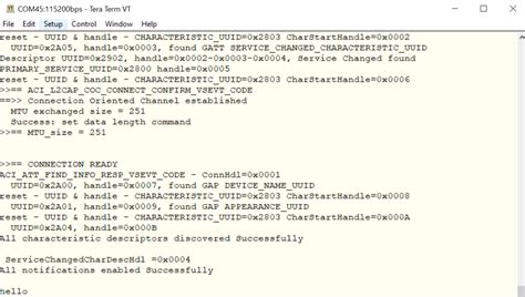 File Connectivity Wba Terminal Central Receive Data Png Stm32mcu