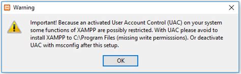 Xampp Là Gì Hướng Dẫn Cài đặt Và Cấu Hình Xampp Trên Windowslinux