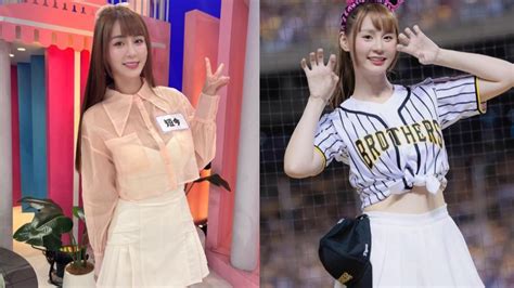 啦啦隊女神遭男友逼穿短裙「不穿安全褲」 崩潰認：為什麼這麼變態