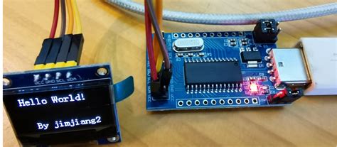 GitHub Jimjiang2 Ch341dll Octave Wrap Ch341dll Wrap For Octave To