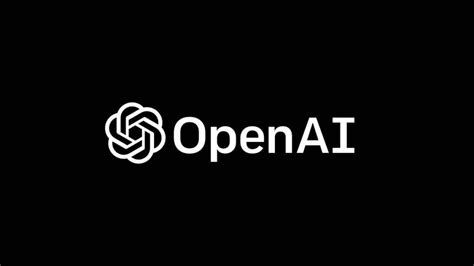 Chatgpt Plus Openai Zapowiada Płatną Wersję Fintech Portal