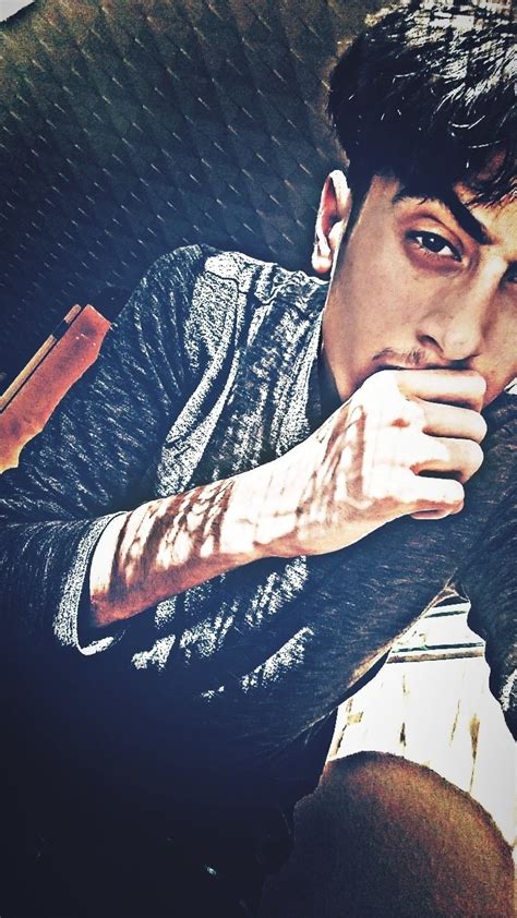 صور موديل شباب صور