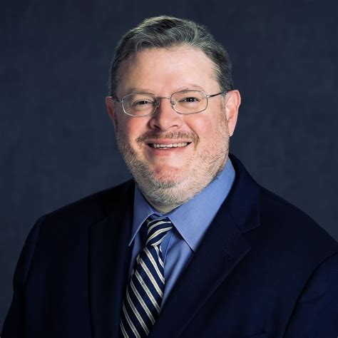 Andrew Patterson Linkedin