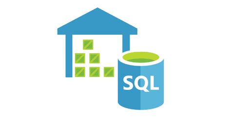 Sự Khác Nhau Giữa Sql Mysql Và Sql Server