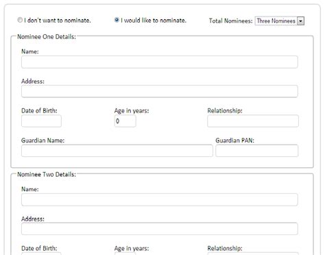 Html Ie 80 And Chrome Form Formatting Issue Stack Overflow