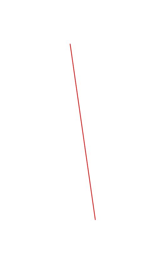 Macros How Can I Calculate Coordinates In A Tikz Newcommand TeX LaTeX Stack Exchange