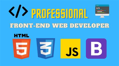 Build A Responsive Website Using Html Css Js And Bootstrap By Azad